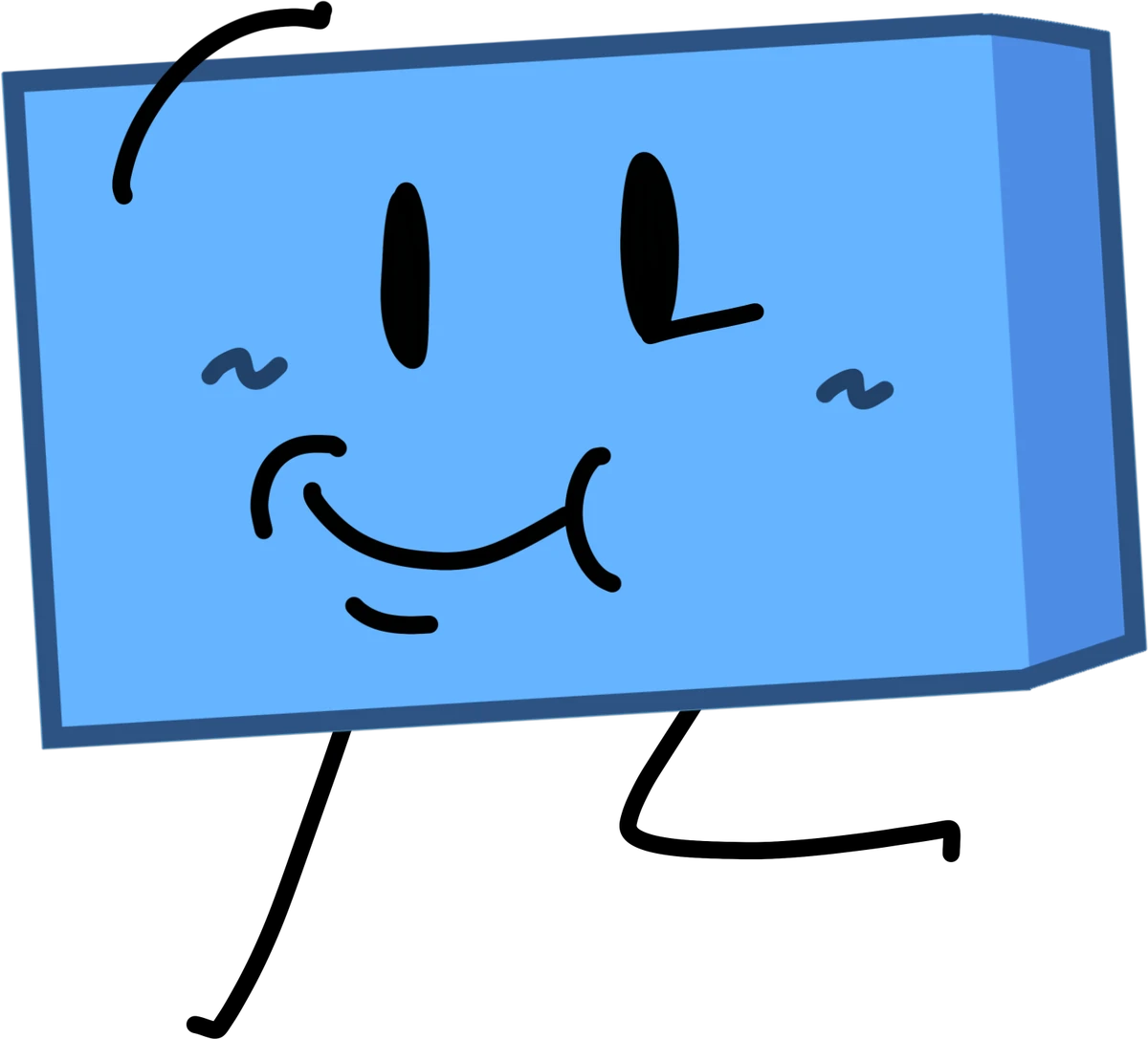 Rectangle | Liminal Latte Wiki | Fandom