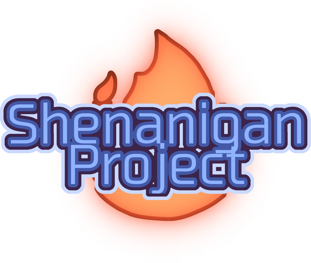 Shenanigan Project | Liminal Latte Wiki | Fandom