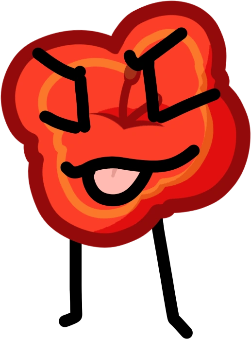 Butter Flower | Liminal Latte Wiki | Fandom