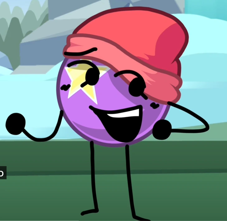 GlomWom | Liminal Latte Wiki | Fandom