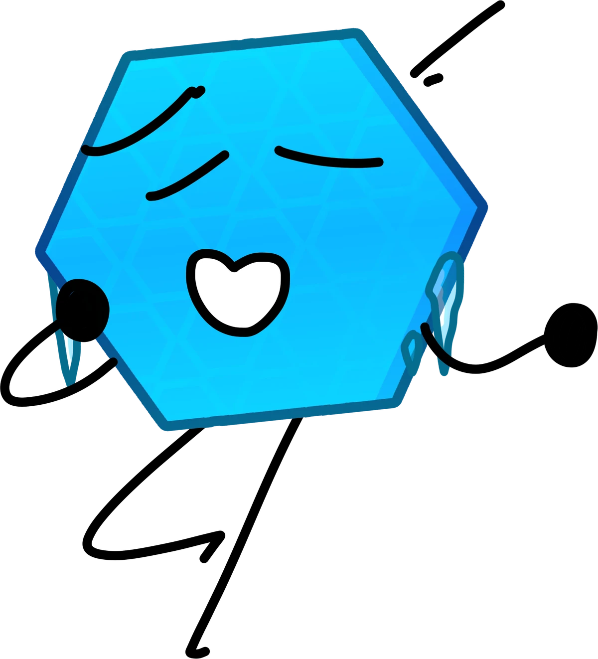 FrostComb | Liminal Latte Wiki | Fandom