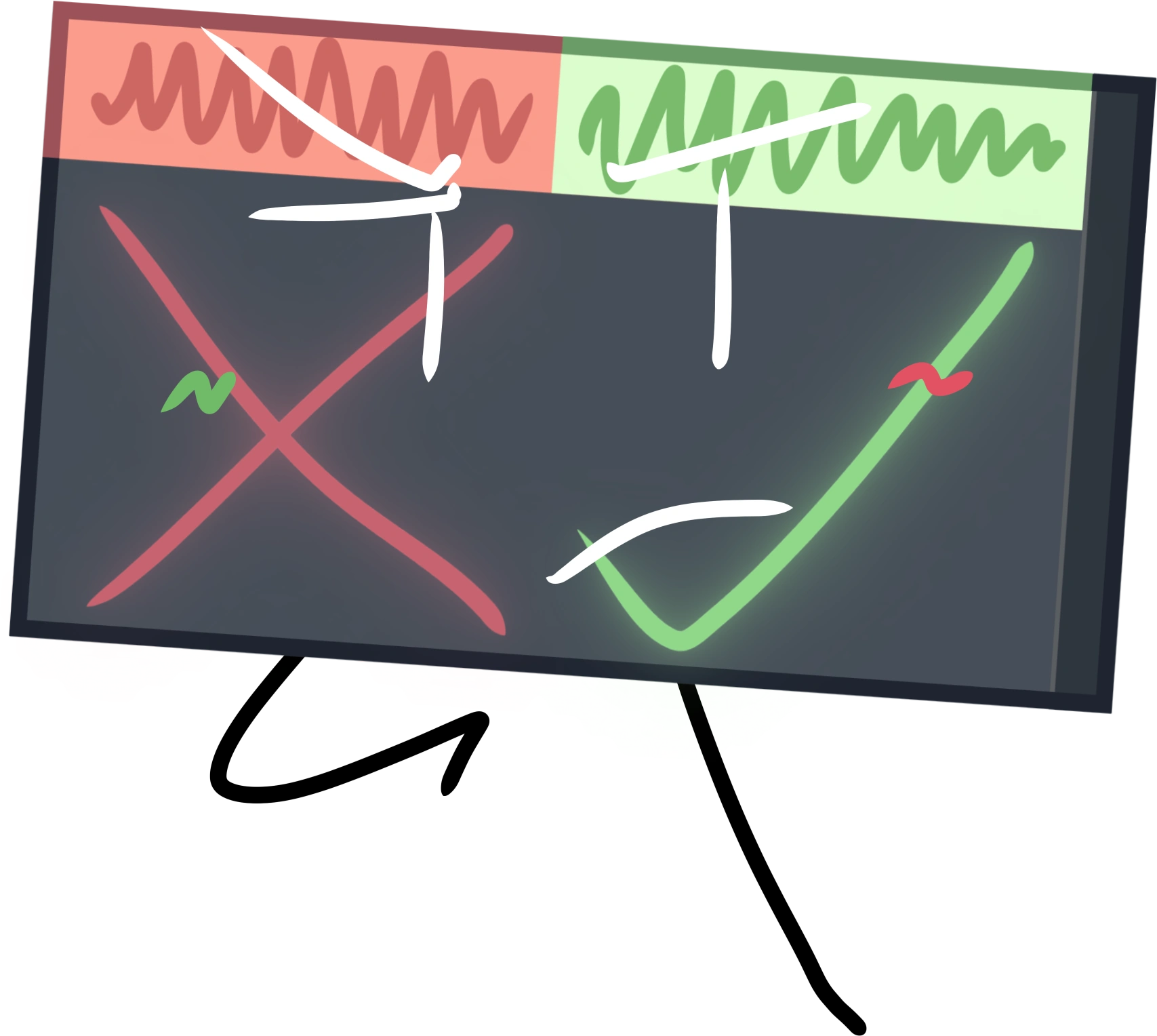 Useful Tutorial | Liminal Latte Wiki | Fandom