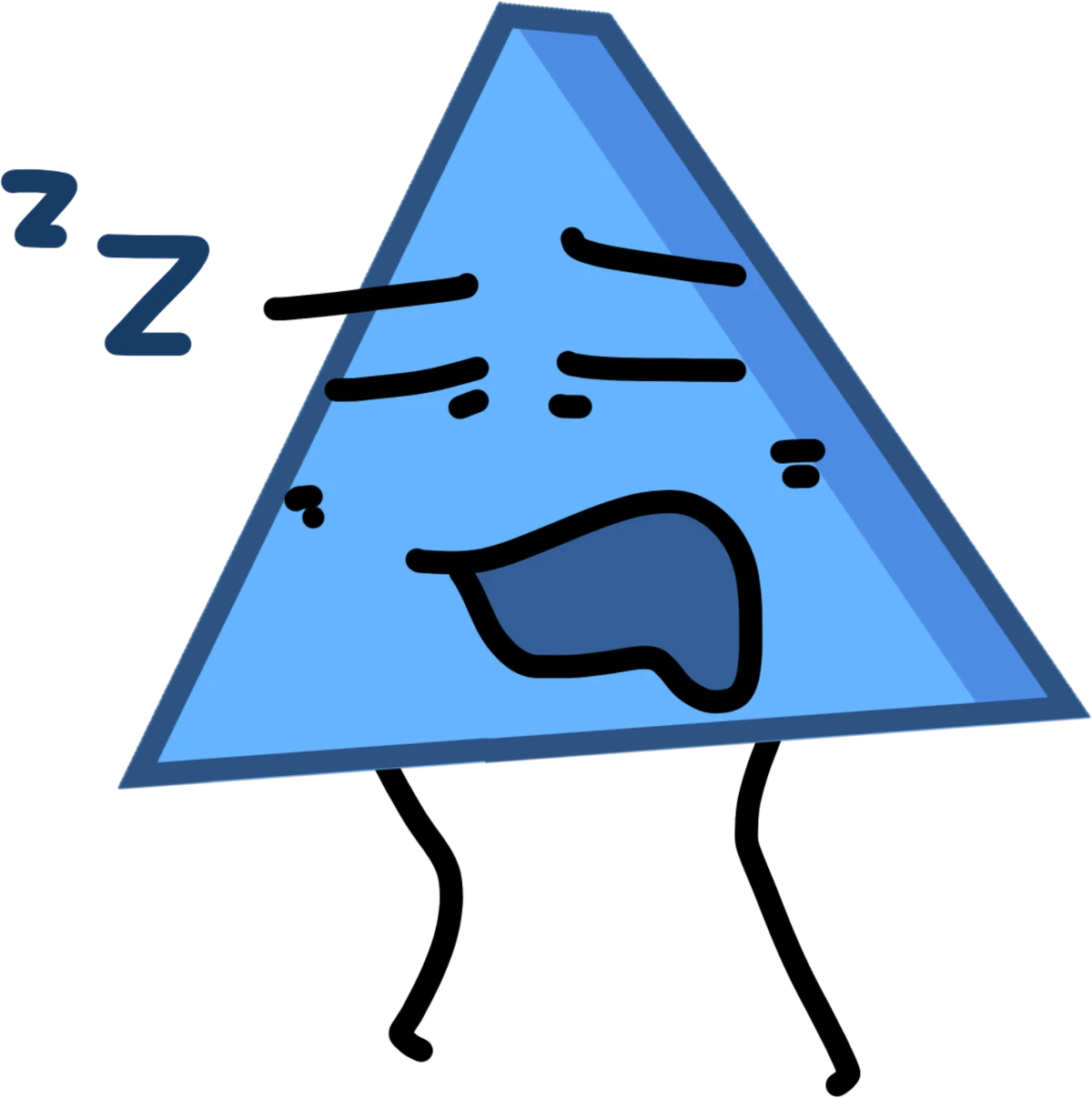 Triangle | Liminal Latte Wiki | Fandom