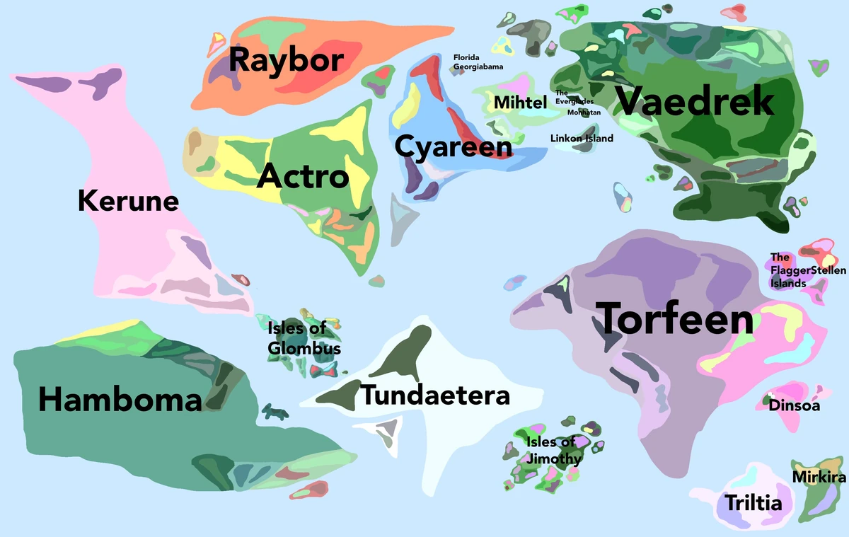 Affeine | Liminal Latte Wiki | Fandom