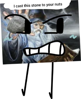 List of Minor Characters | Liminal Latte Wiki | Fandom