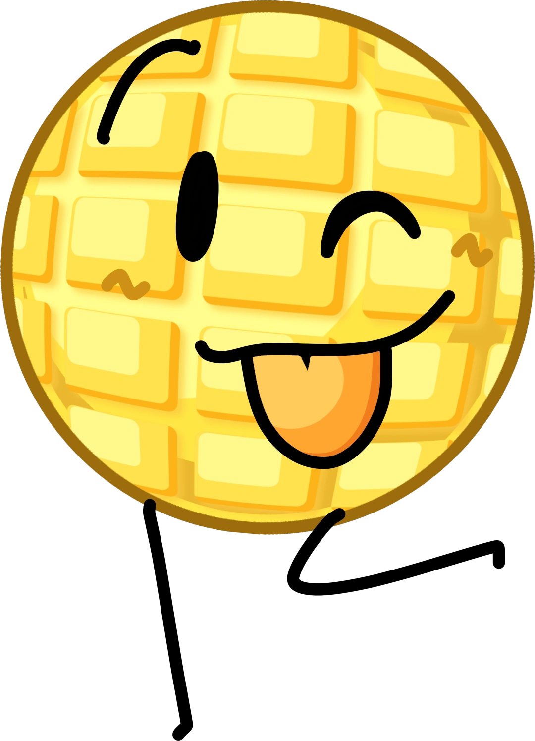 Cornball | Liminal Latte Wiki | Fandom