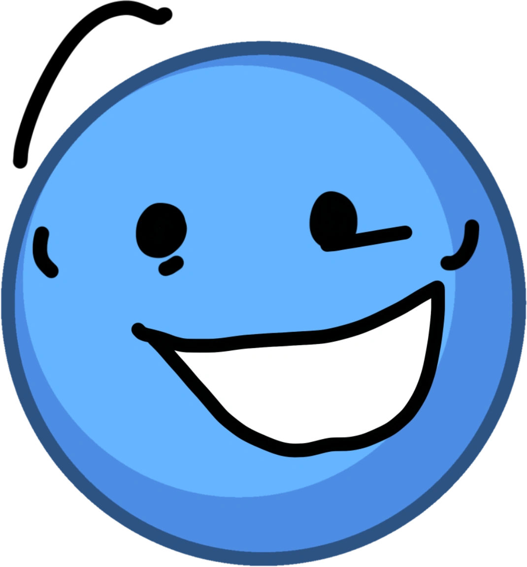 Circle | Liminal Latte Wiki | Fandom