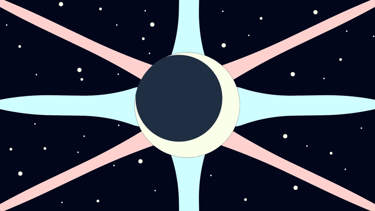 List Of Countries On Affeine | Liminal Latte Wiki | Fandom