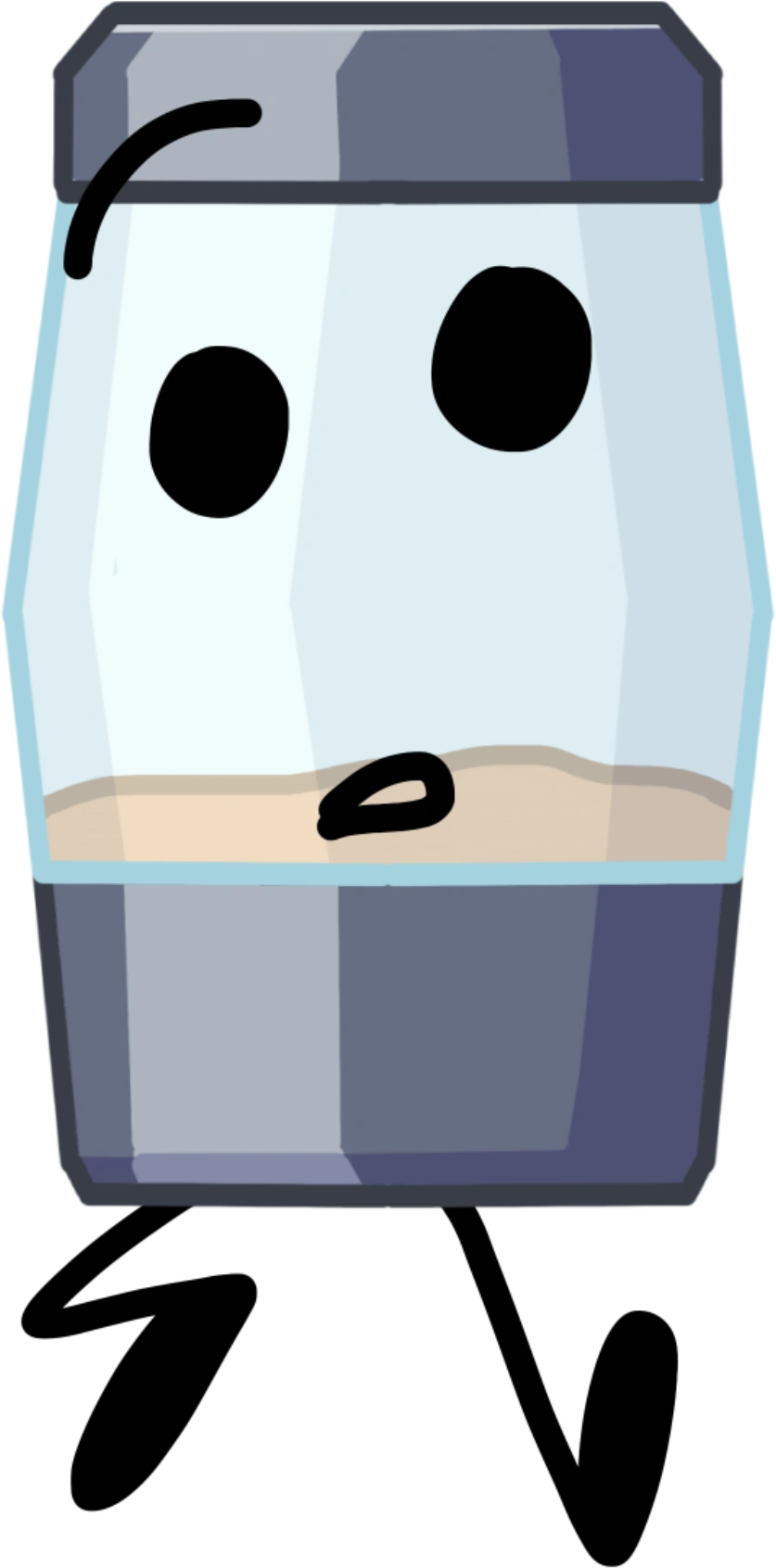 Pencil Sharpener | Liminal Latte Wiki | Fandom