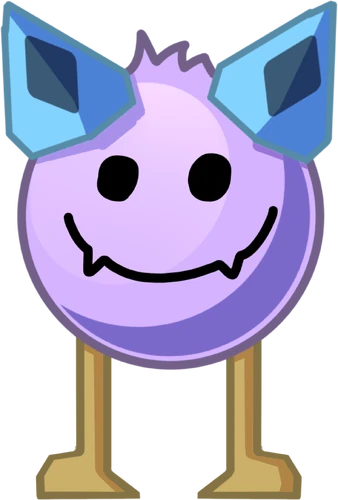 Jiggles | Liminal Latte Wiki | Fandom