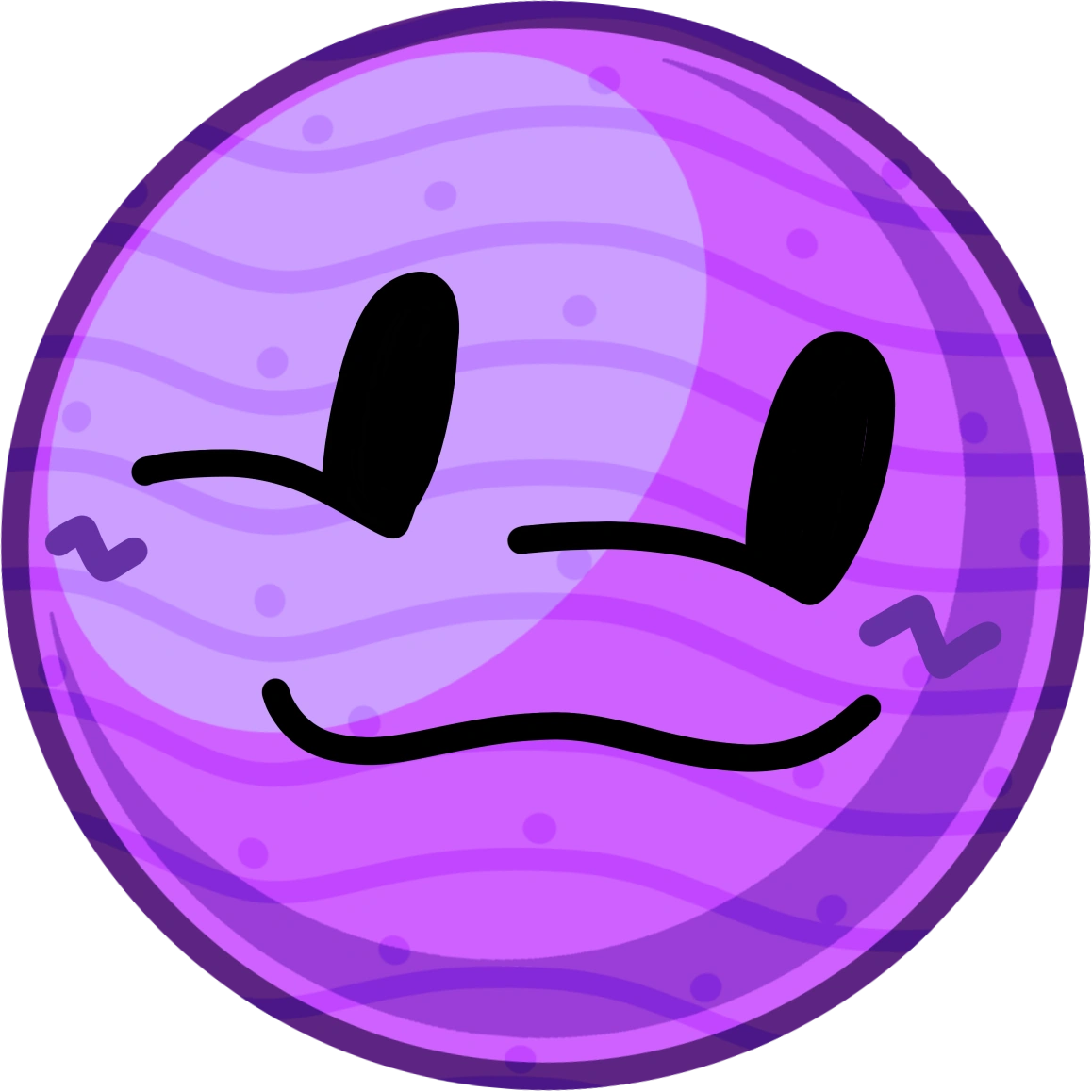 Random Orb I Found In My Backyard | Liminal Latte Wiki | Fandom