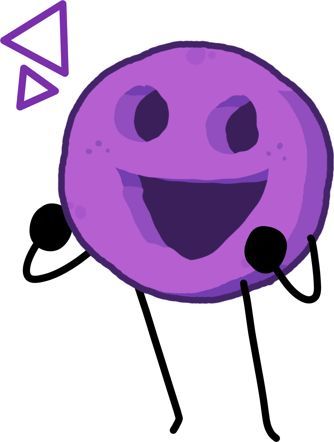 SmileBro | Liminal Latte Wiki | Fandom