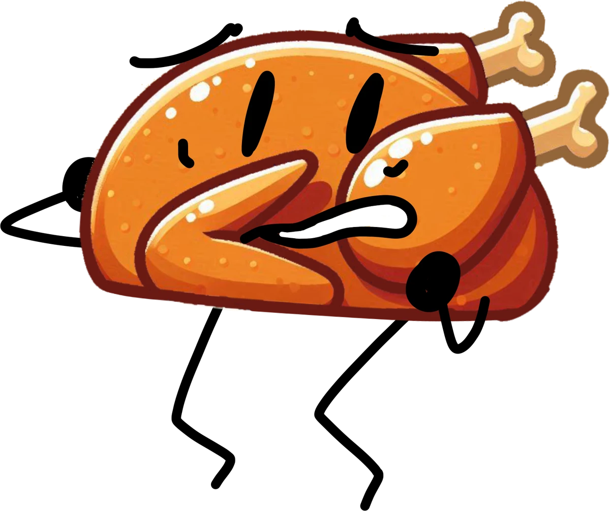 List of Scrapped Characters | Liminal Latte Wiki | Fandom