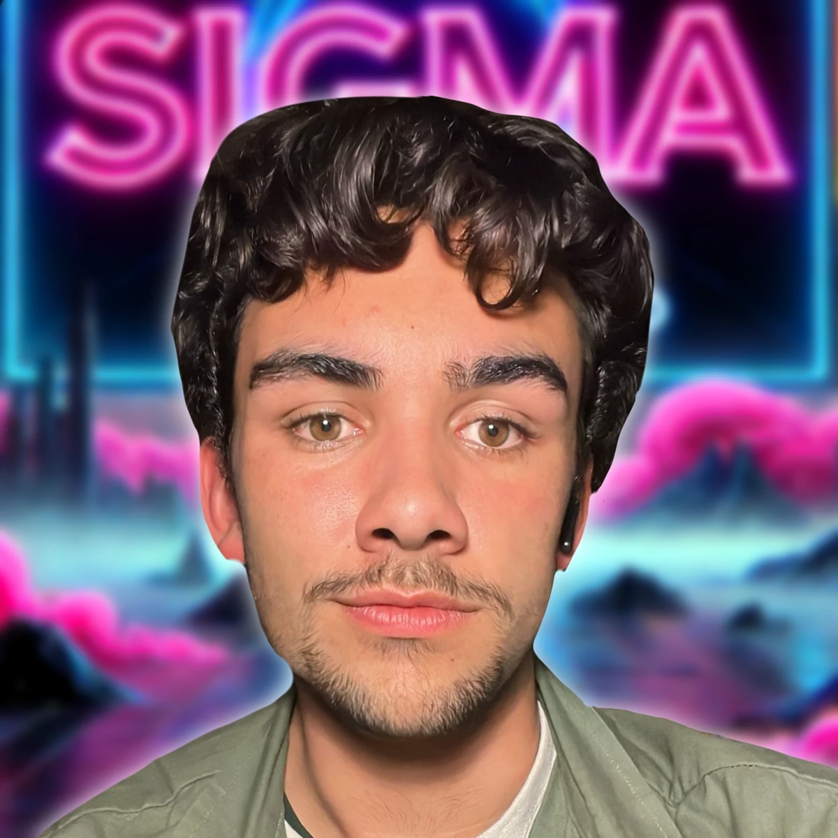 Knight Nicolas The Chef | Liminal Latte Wiki | Fandom