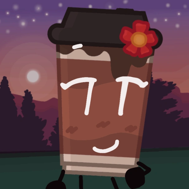 Kirb08 Mrls | Liminal Latte Wiki | Fandom