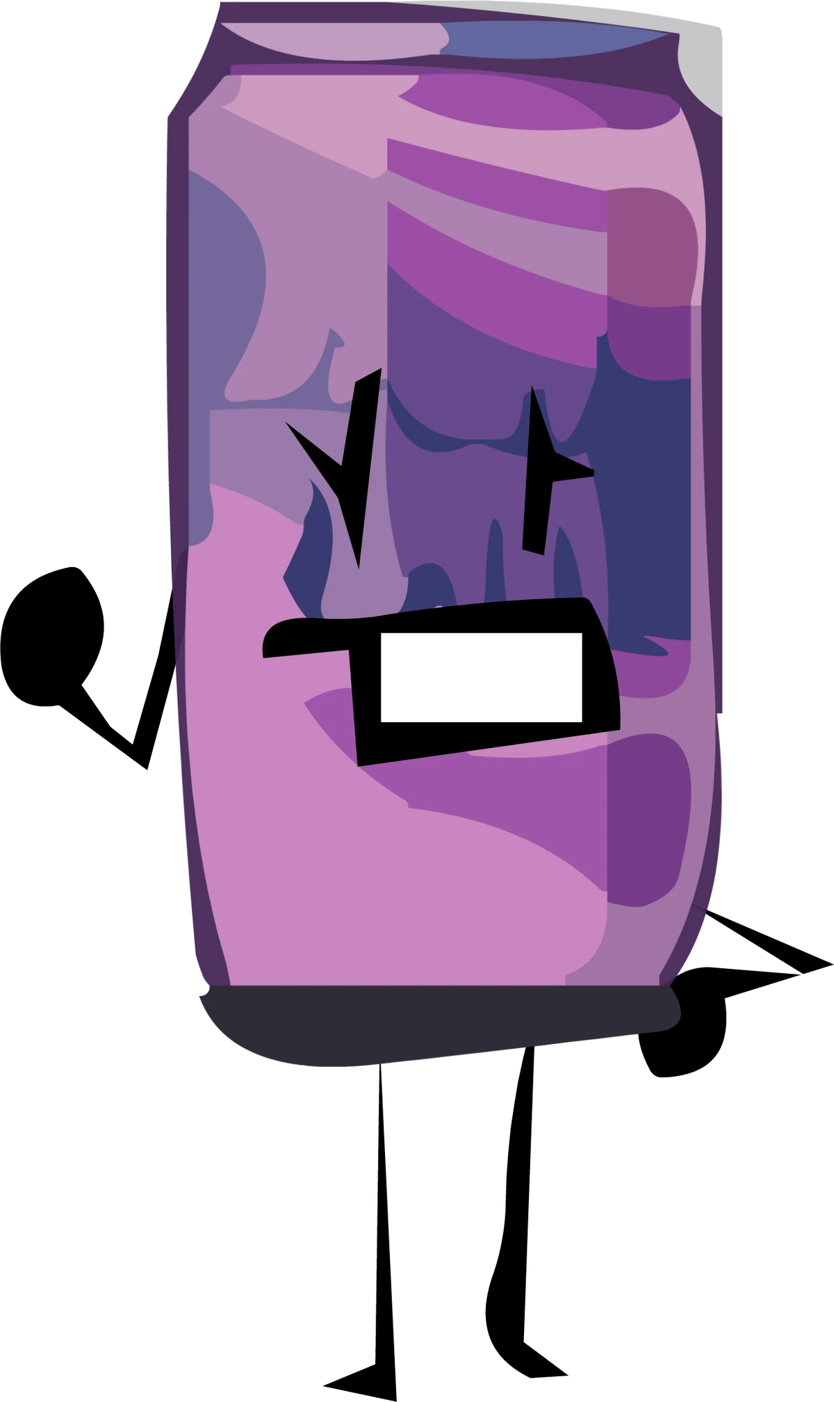 Latte Free Download | Liminal Latte Wiki | Fandom