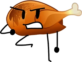 List of Minor Characters | Liminal Latte Wiki | Fandom