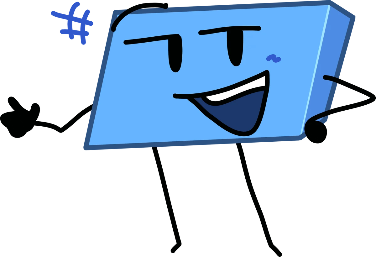 Parallelogram | Liminal Latte Wiki | Fandom