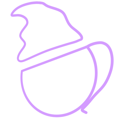 Dapper Lemon | Liminal Latte Wiki | Fandom