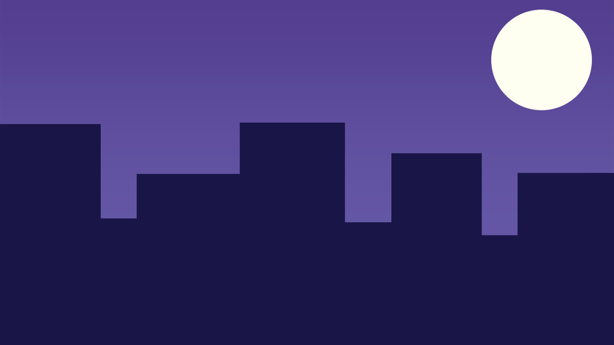 List Of Locations On Affeine | Liminal Latte Wiki | Fandom