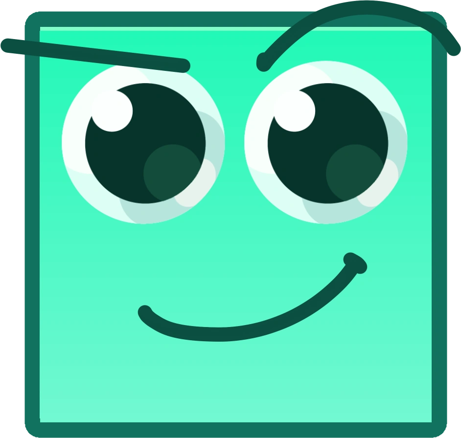 My Favorite Feelin' | Liminal Latte Wiki | Fandom