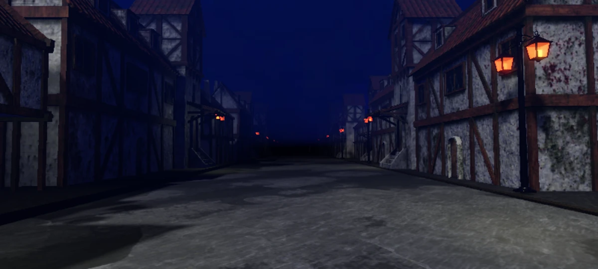 Level -9: "Mystifying Aura" | Liminal Purgatory: BACKROOMS Wiki | Fandom