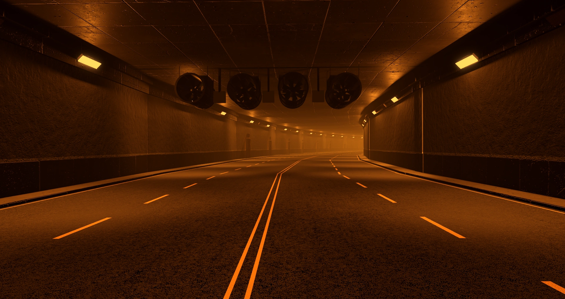 Enigmatic Level: "The Hub" | Liminal Purgatory: BACKROOMS Wiki | Fandom