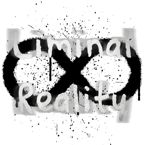 Liminal Reality Wiki | Fandom