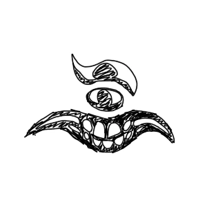 Monsters | Liminal Rooms 2 Wiki | Fandom