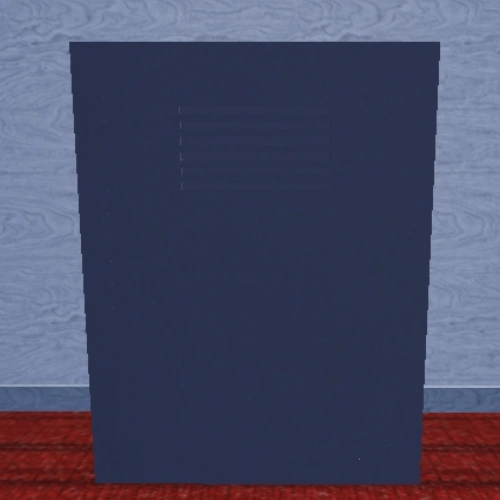 Hiding | Liminal Rooms 2 Wiki | Fandom