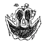 Monsters | Liminal Rooms 2 Wiki | Fandom