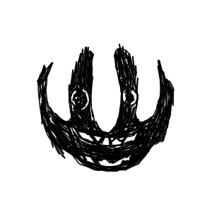 A-210 | Liminal Rooms 2 Wiki | Fandom