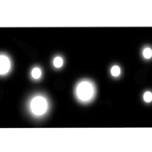 The Void | Liminal Rooms 2 Wiki | Fandom