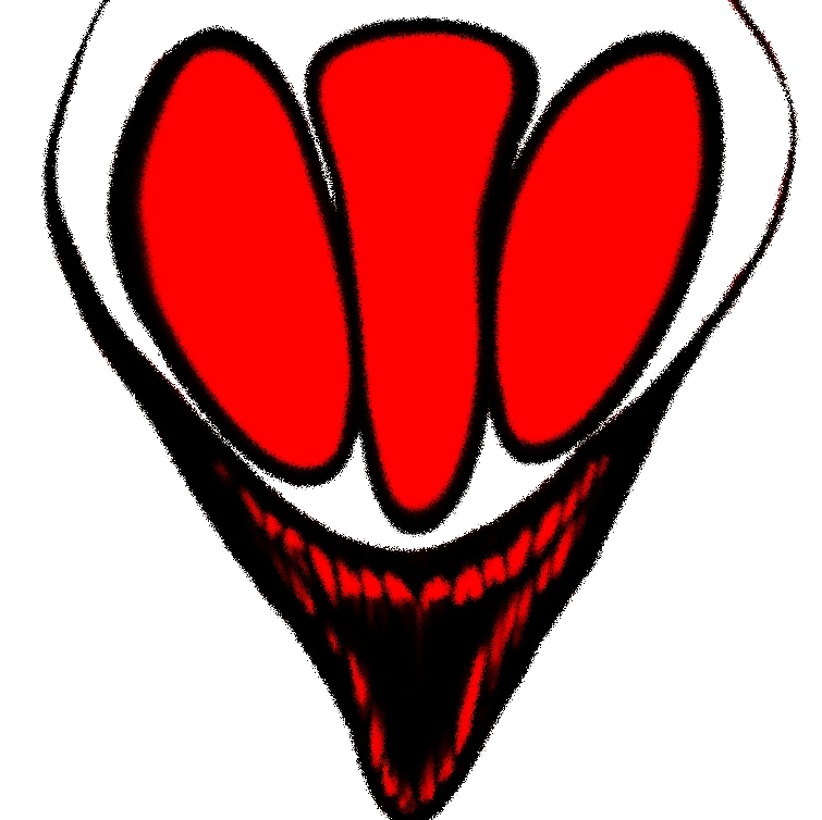 X-280 | Liminal Rooms Fan Ideas Wiki | Fandom