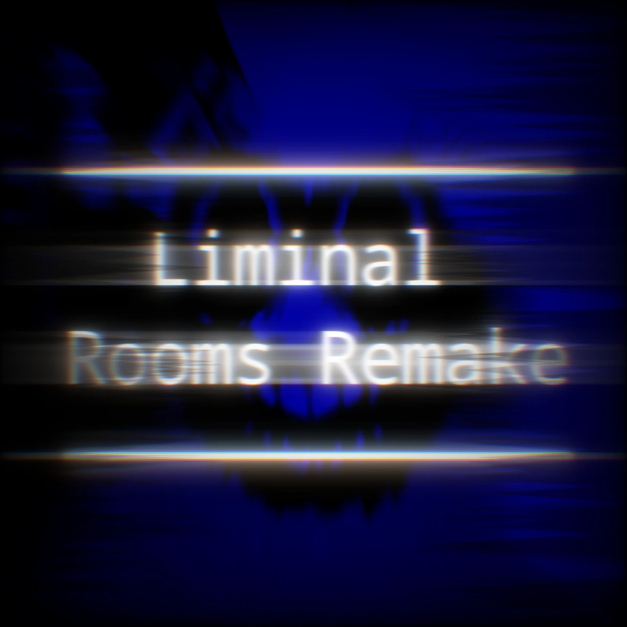 Liminal Rooms Remake Wiki | Fandom
