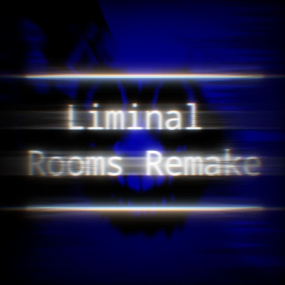 A-Section | Liminal Rooms Remake Wiki | Fandom