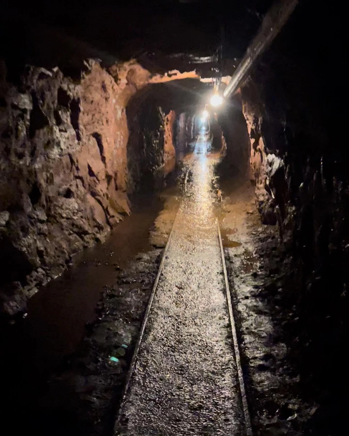 Level 3 | Liminal Rooms Wiki | Fandom