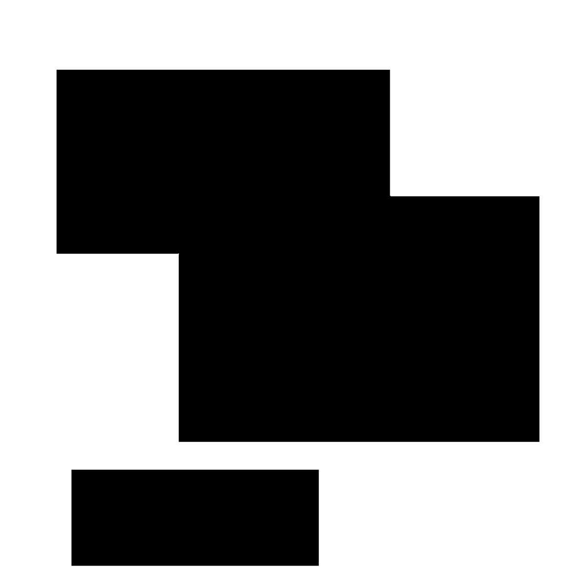 Object-001 | Liminal space photos Wiki | Fandom