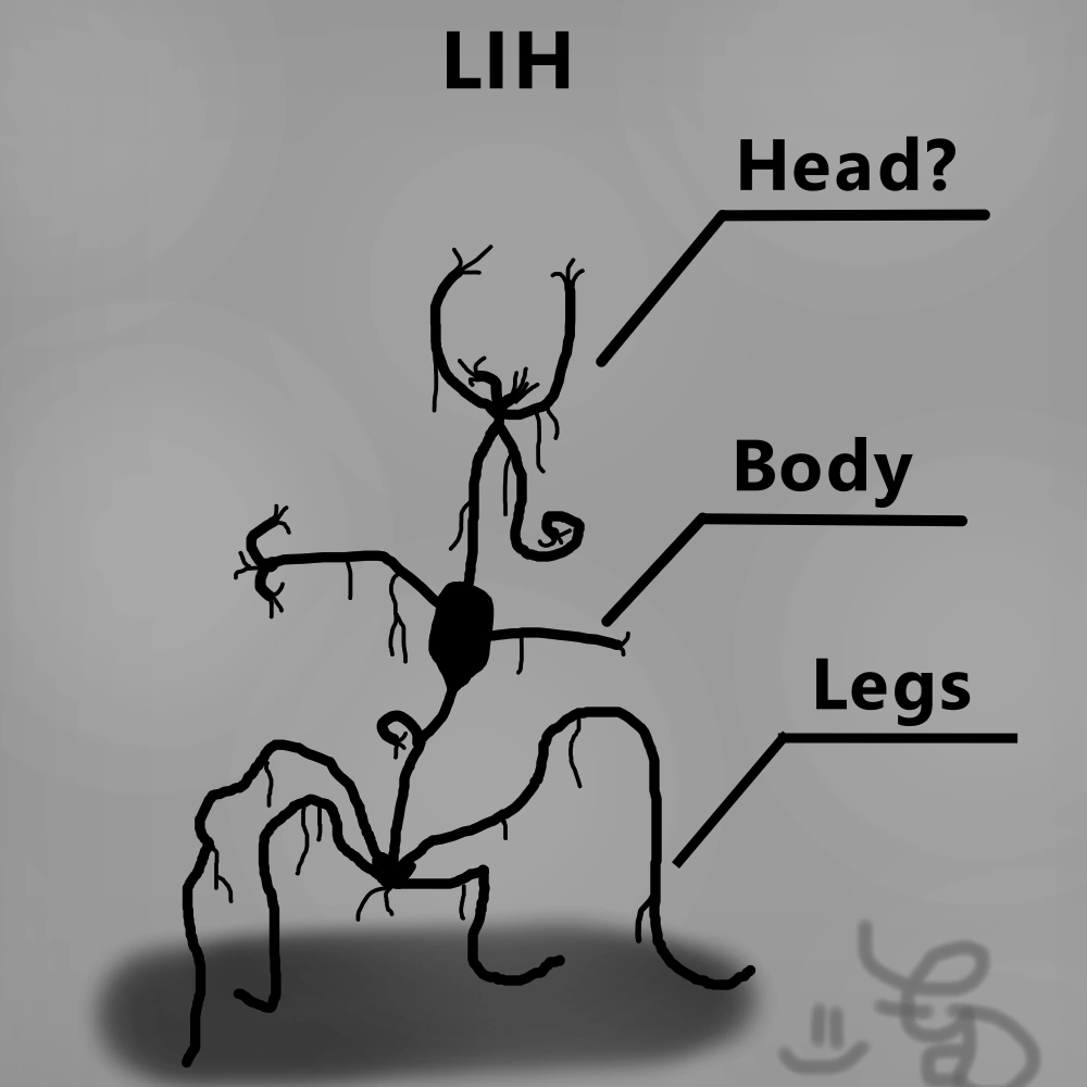 Document-LIH | Liminal space photos Wiki | Fandom