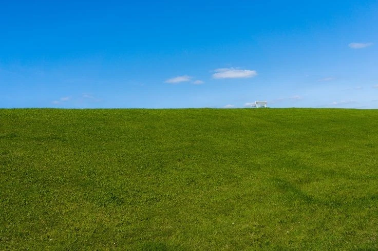 HillS | Liminal space photos Wiki | Fandom