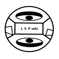 HillS and I | Liminal space photos Wiki | Fandom
