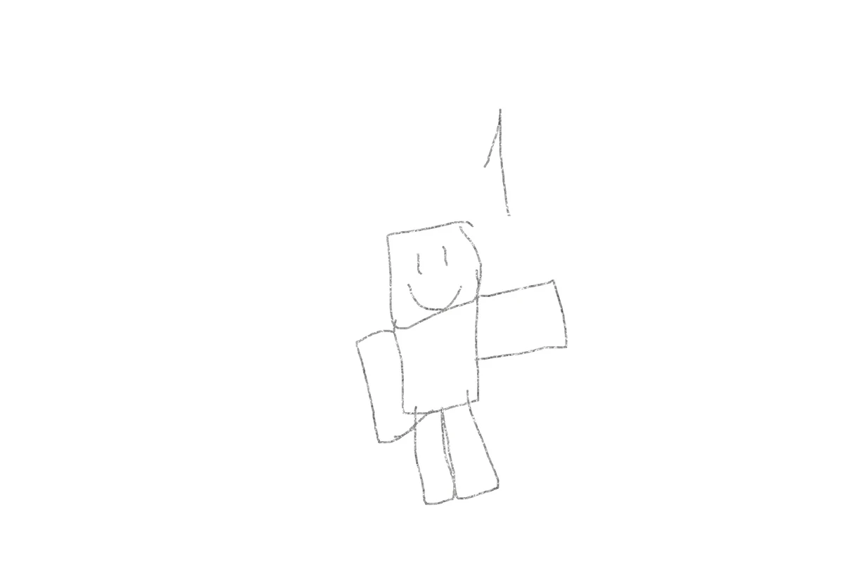 Classifications | Liminal Space: The Mission Wiki | Fandom