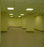 Liminal Space: The Mission Wiki | Fandom