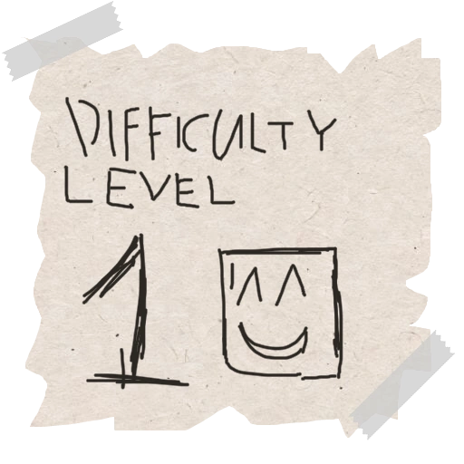 Level 0: "The Lobby" | Liminal Space: The Mission Wiki | Fandom