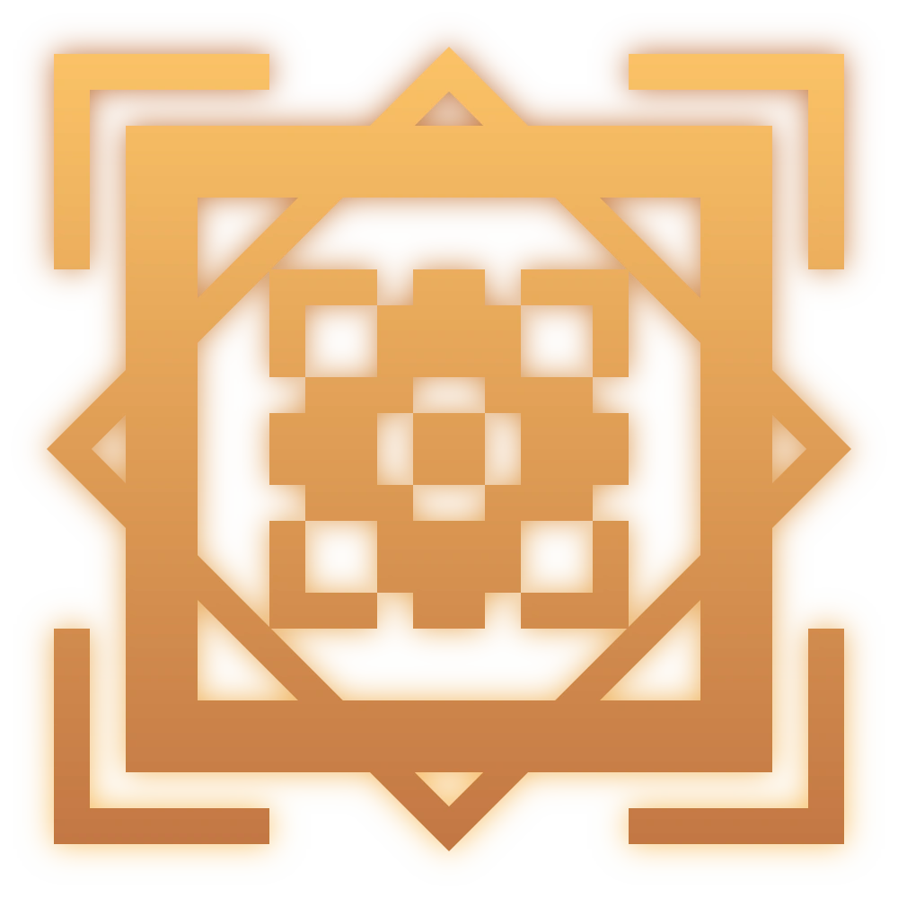 Liminal-HUB:"枢纽" | Tccorooms Wiki | Fandom