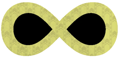 Css | Fandom