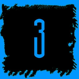 Chapter 3 | LiminalCore Wiki | Fandom