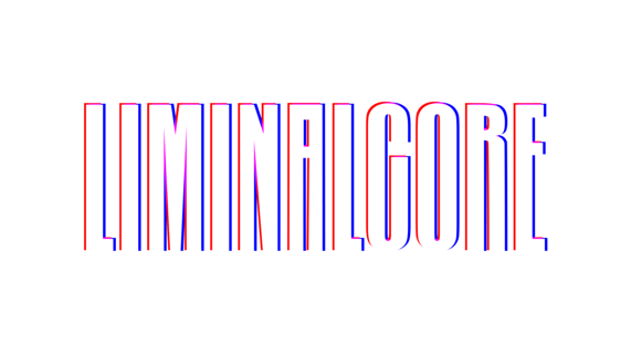 LiminalCore Wiki | Fandom
