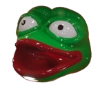 Pepe Head | LiminalCore Wiki | Fandom