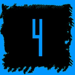 Chapter 4 | LiminalCore Wiki | Fandom